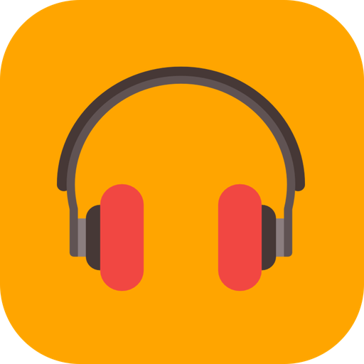 Music player HD - App on Amazon Appstore