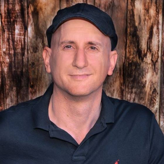 Amazon.com: Dwight D. Miller: books, biography, latest update