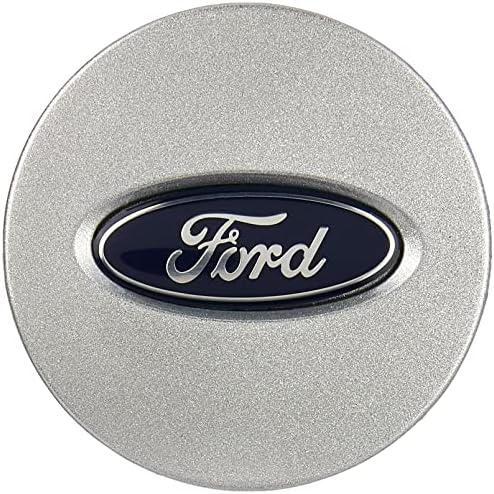 Amazon.com: Ford Wheel Cap : Automotive