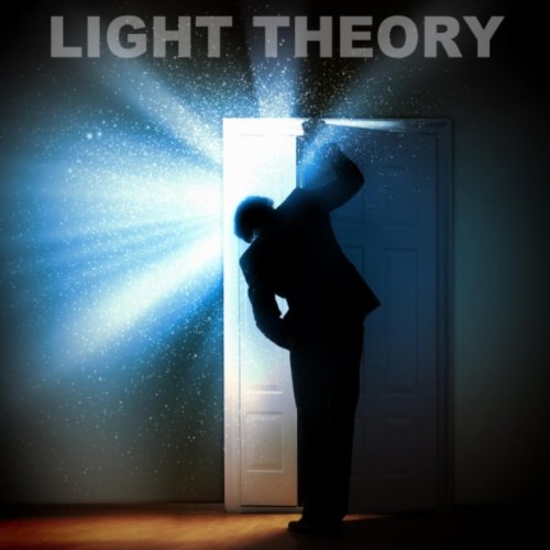 Amazon.co.jp: Light Theory : Light Theory: デジタルミュージック
