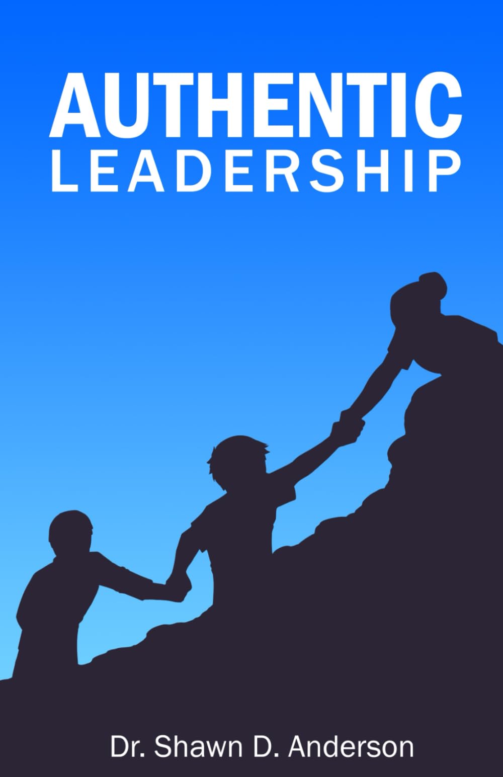 Authentic Leadership: Making Disciples of the Millennial Generation ...