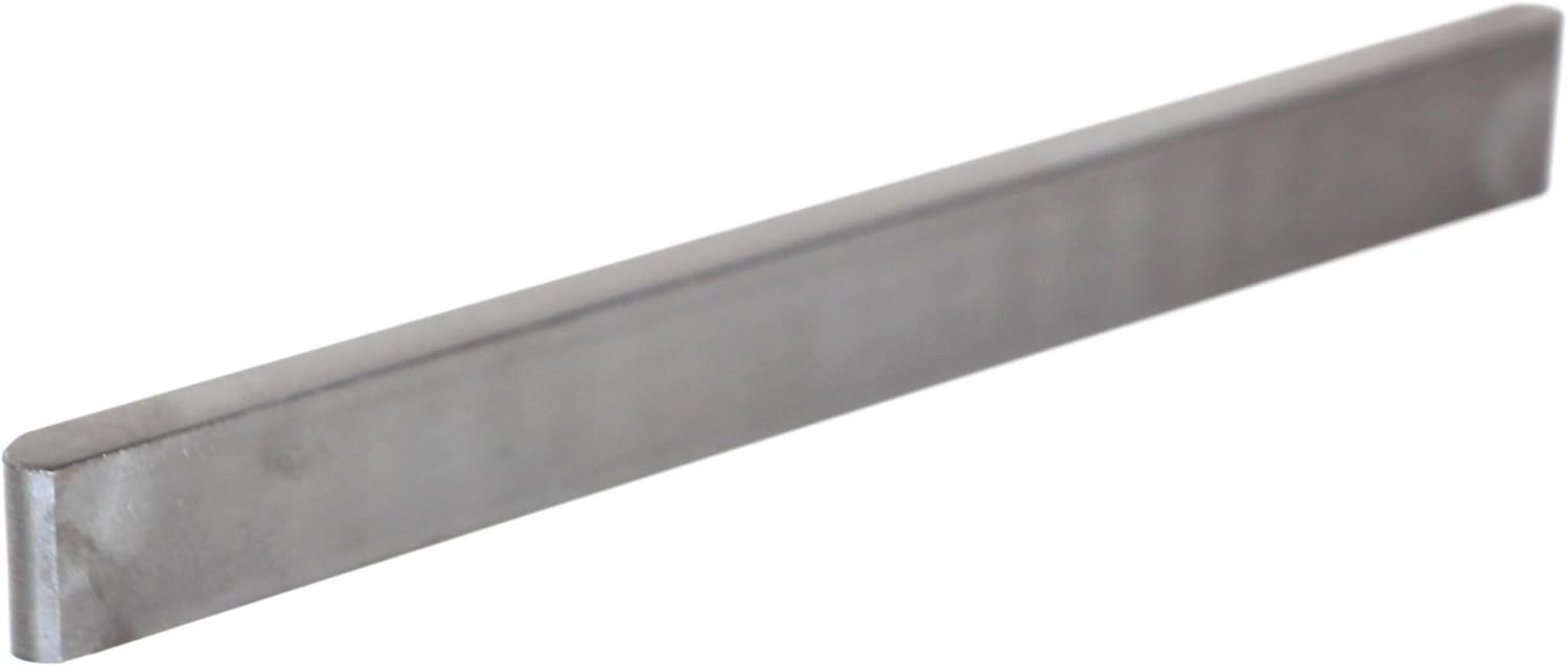 Amazon.com: MBS Mfg Compatible for Harley Davidson Primary Drive ...