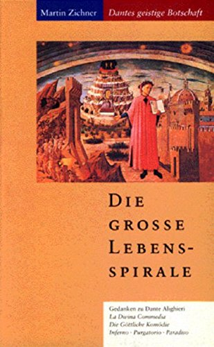Amazon.com: Die grosse Lebensspirale: 9789067322331: unknown author: Books