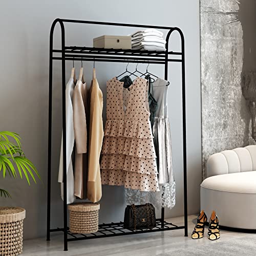 Burros Ropa El Corte Inglés | Me pica la curiosidad