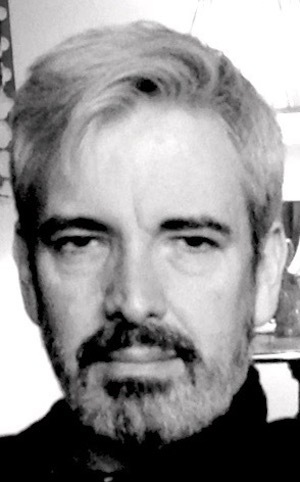 Amazon.co.uk: John Mullarkey: books, biography, latest update