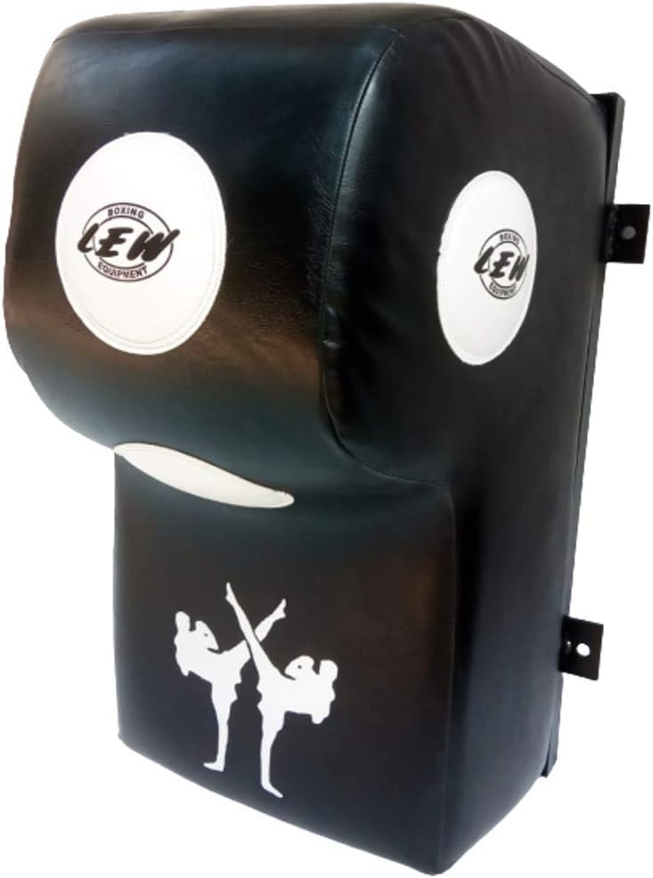Buy GOODWIN Boxing Human Dummy Online at Low Prices in India - Amazon.in