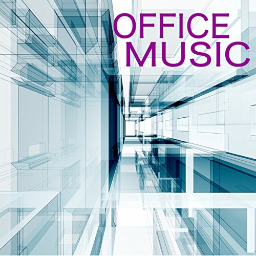 Amazon.com: Office Music – Instrumental Easy Listening Music for ...