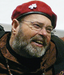 Amazon.com: Daniel Deardorff: books, biography, latest update