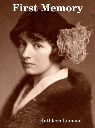 First Memory eBook : Lamond, Kathleen, Scott, George, Lamond, Robert ...