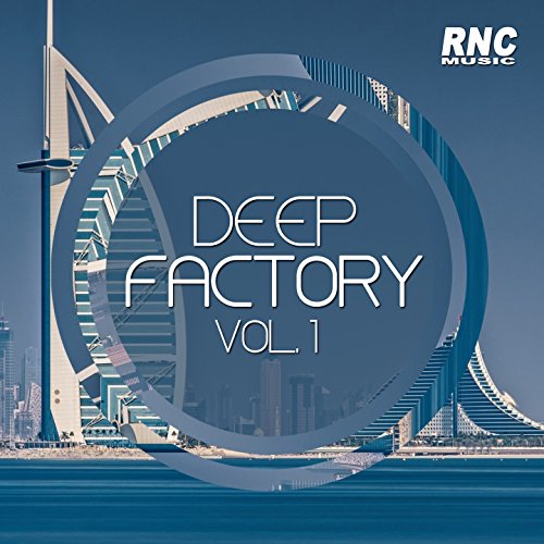 Play Deep Factory, Vol. 1 by VARIOUS ARTISTS on Amazon Music
