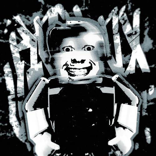 ROBLOX UH FUNK de SXLLX en Amazon Music - Amazon.es