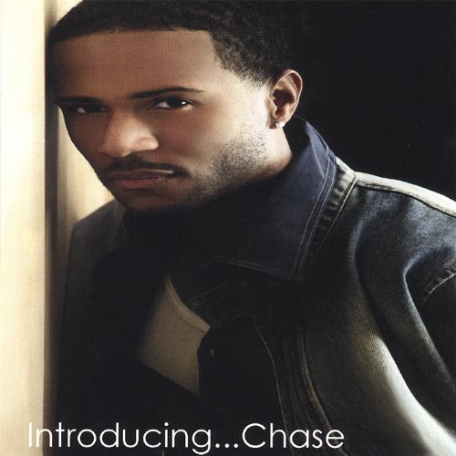Play Introducing...Chase by Chase Martin on Amazon Music