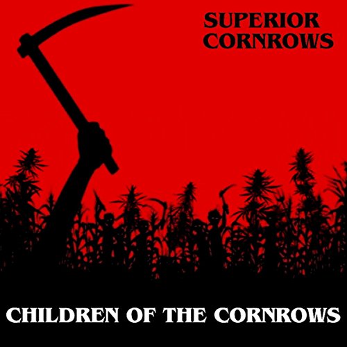 Amazon.com: Children Of The Cornrows : Superior Cornrows: Digital Music