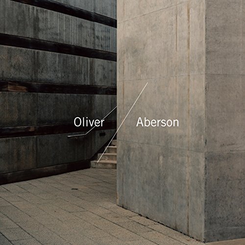 Play Oliver / Aberson by Stephanie Oliver, Henry Aberson & Oliver ...