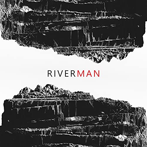 Riverman de Riverman en Amazon Music Unlimited