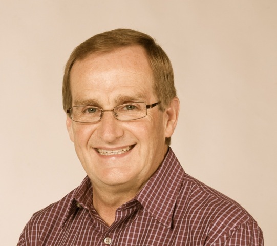 Amazon.com: Michael Livengood: books, biography, latest update