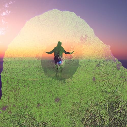 Écouter Forgotten Pathways par Smiles All Around sur Amazon Music Unlimited