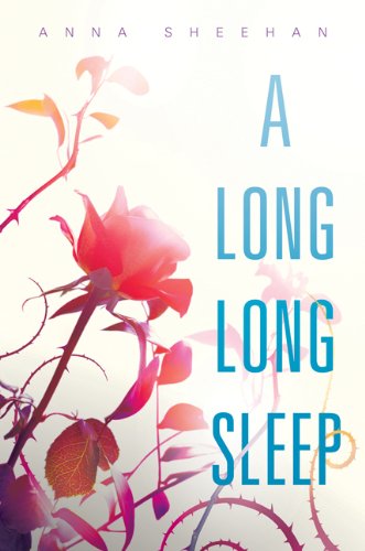 Amazon.com: A Long, Long Sleep eBook : Sheehan, Anna: Kindle Store