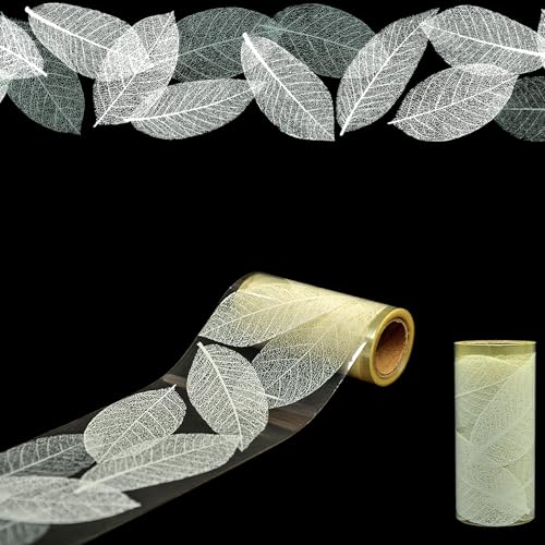 Best Wall Borders and Decals to Add Personality to Any Room - Totally ...