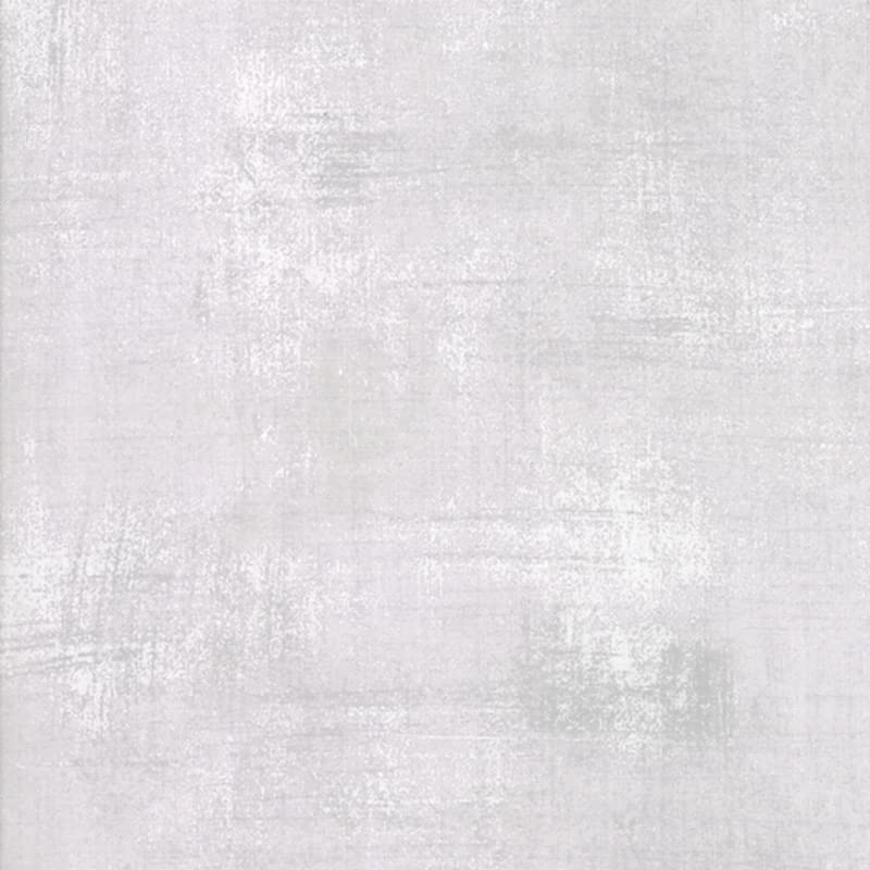 Amazon.com: Moda Fabrics Compositions by BasicGrey Grunge Grey Paper ...