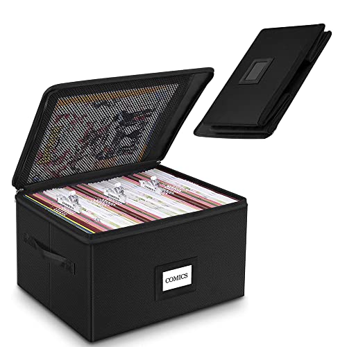 Amazon Best Sellers: Best Book Covers