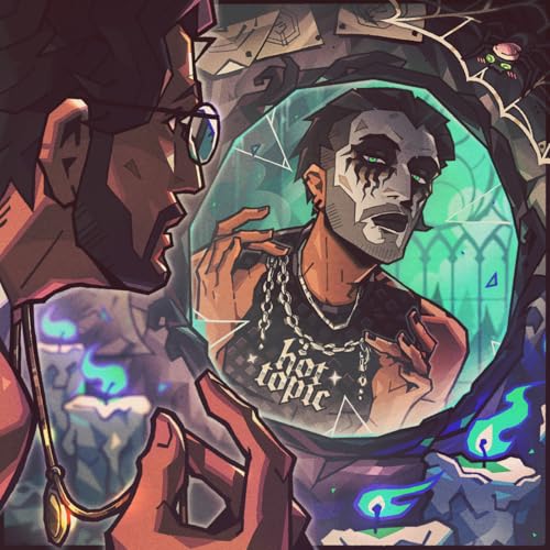 Play hot topic by bbno$ on Amazon Music Unlimited