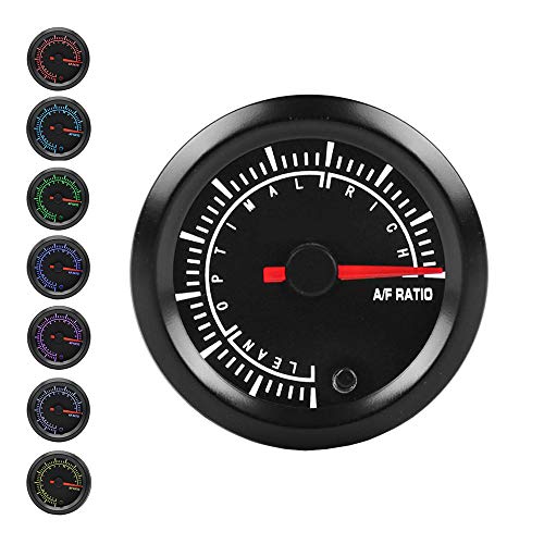 Amazon.co.uk Best Sellers: The most popular items in Car Instruments