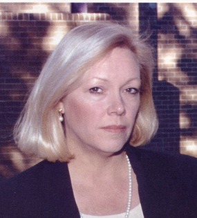 Amazon.com: Robyn A. Lindley: books, biography, latest update