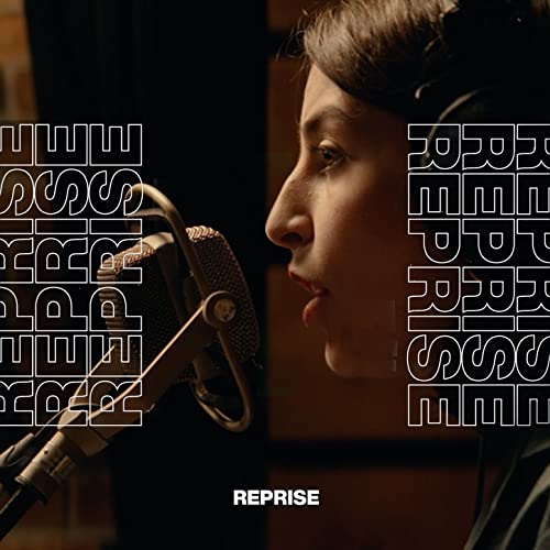 I'm a Man You Don't Meet Every Day (Reprise by La Blogothèque) de En ...