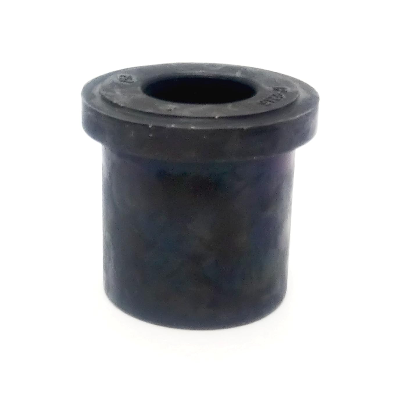 Amazon.co.jp: 大野ゴム(OHNO) スプリングシャックルラバー トヨタ 対応純正番号 90385-23037 1個 TP ...