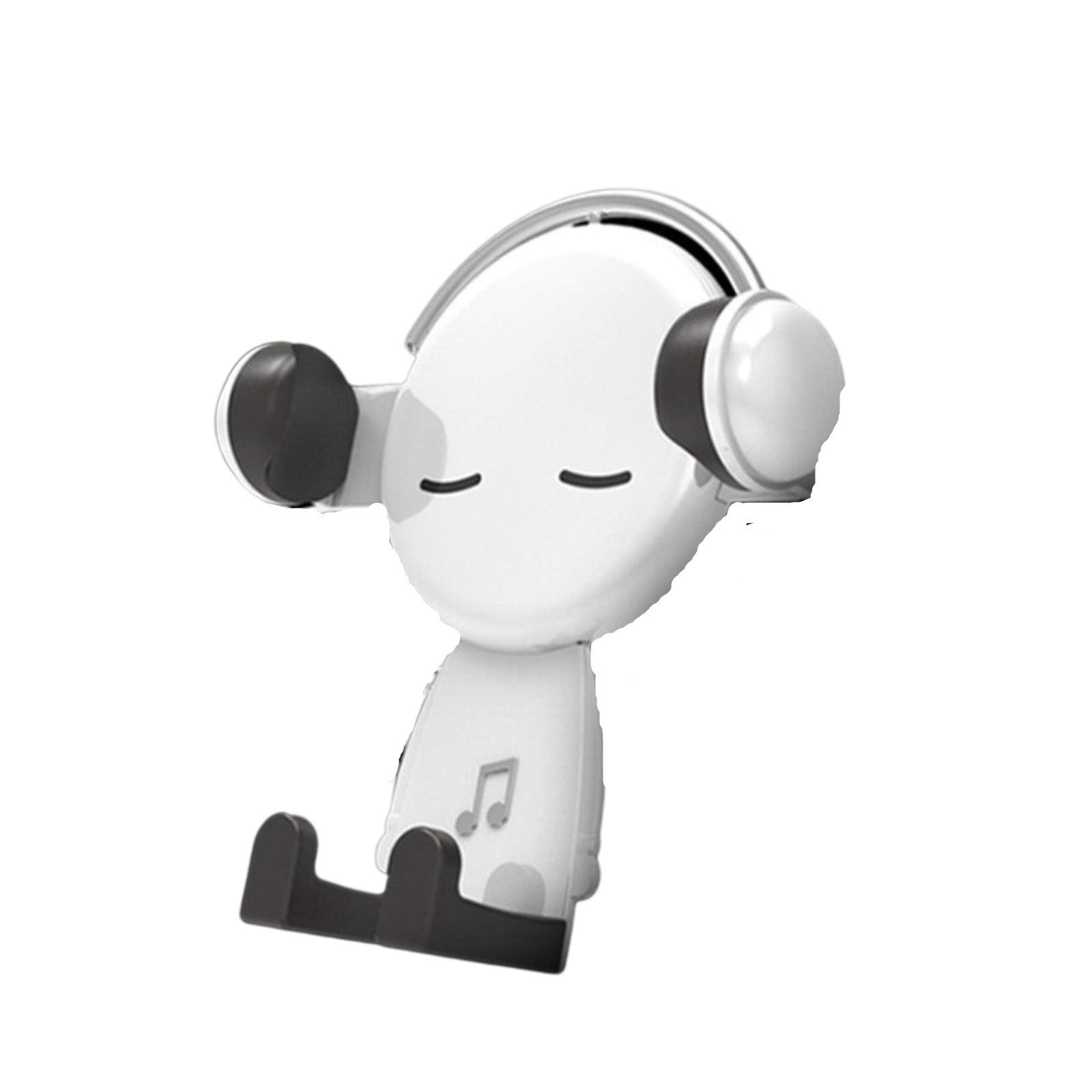 Cryaotic Sup Guy Original