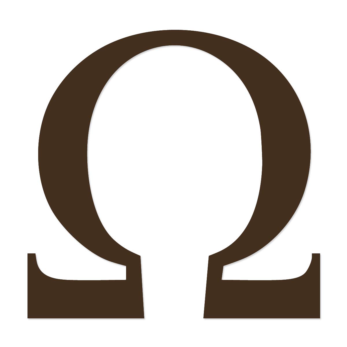 Greek Symbols For War