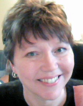 Amazon.com: Barbara Mack: books, biography, latest update