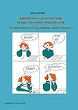 【発売日：2016年05月05日】・ブランド:Youcanprint・製造元:Youcanprint