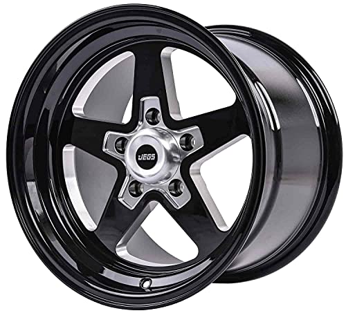 Jegs Wheels – The 15 best products compared - Your Motor Guide