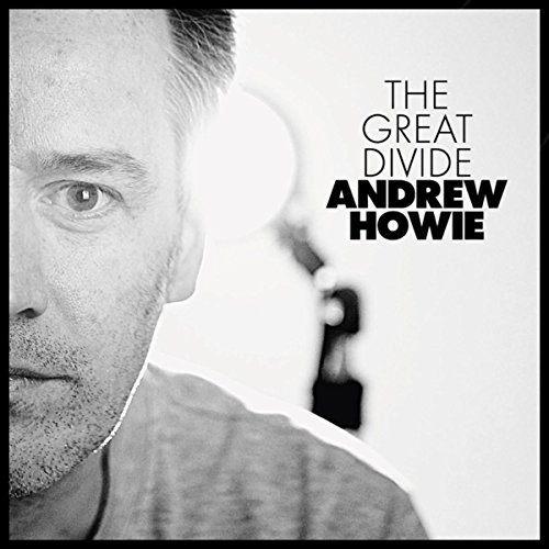 Play The Great Divide by Andrew Howie on Amazon Music