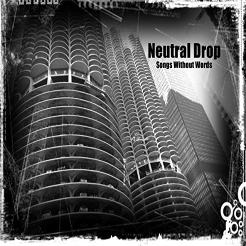 Play Songs Without Words by Neutral Drop on Amazon Music