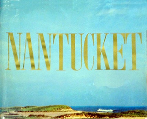 Nantucket: David Plowden, Patricia Coffin: 9780670504114: Amazon.com: Books