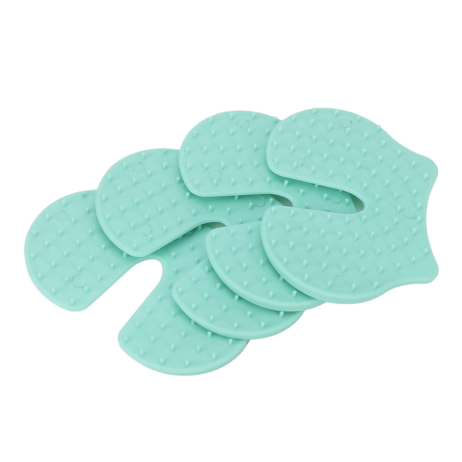 Amazon.com: ZJchao Shot Helper Pain Blocker Device, 4PCS Shot Pain ...