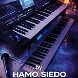 【発売日：2026年04月03日】・製造元:9462445 Records DK