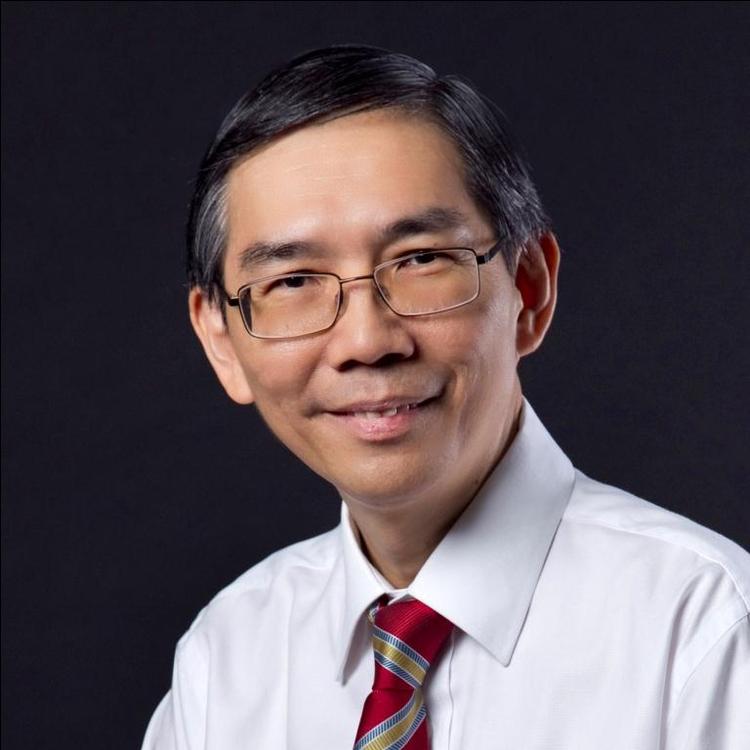 Amazon.com: Robert Oh: books, biography, latest update