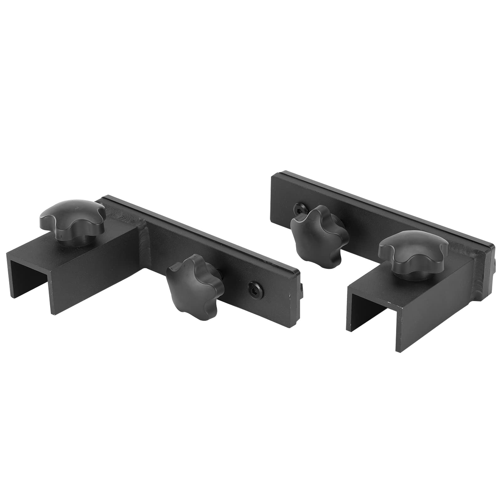 A-Premium Trunk Bed Cargo Divider Compatible with Toyota Tacoma 2005 ...