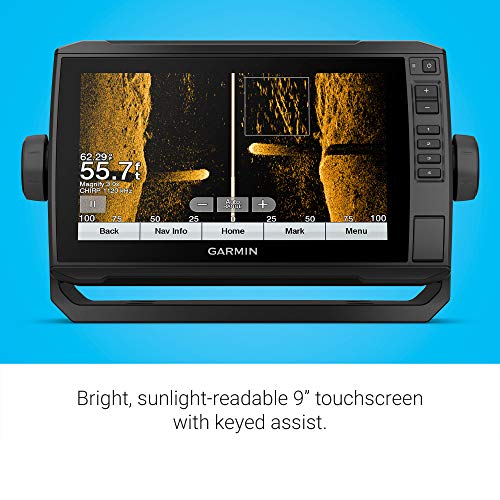 The 16 Best Panel Mount GPS Chartplotters of 2025 [Verified] - Cherry Picks