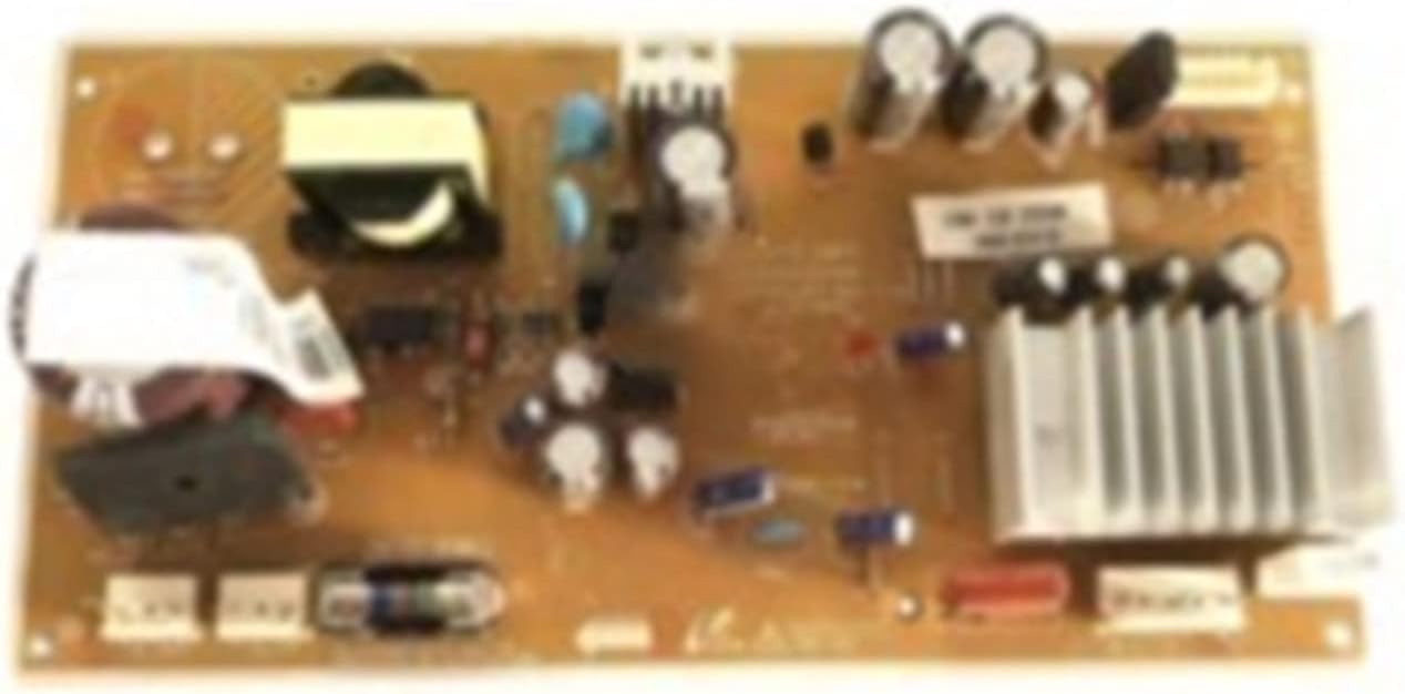 Amazon.com: SHOKS Refrigerator Module Board DA41-00782A DA41-00782B ...