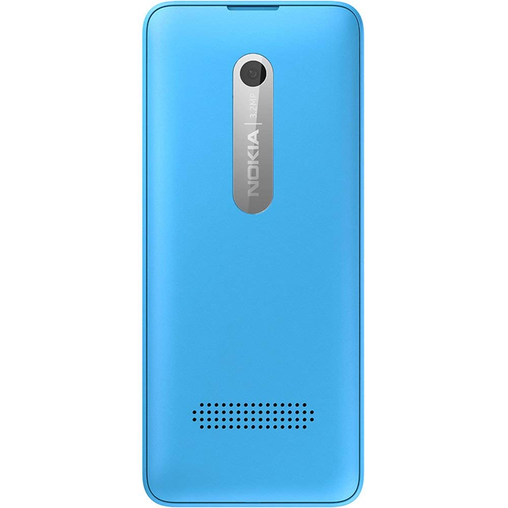 Nokia 301 Price