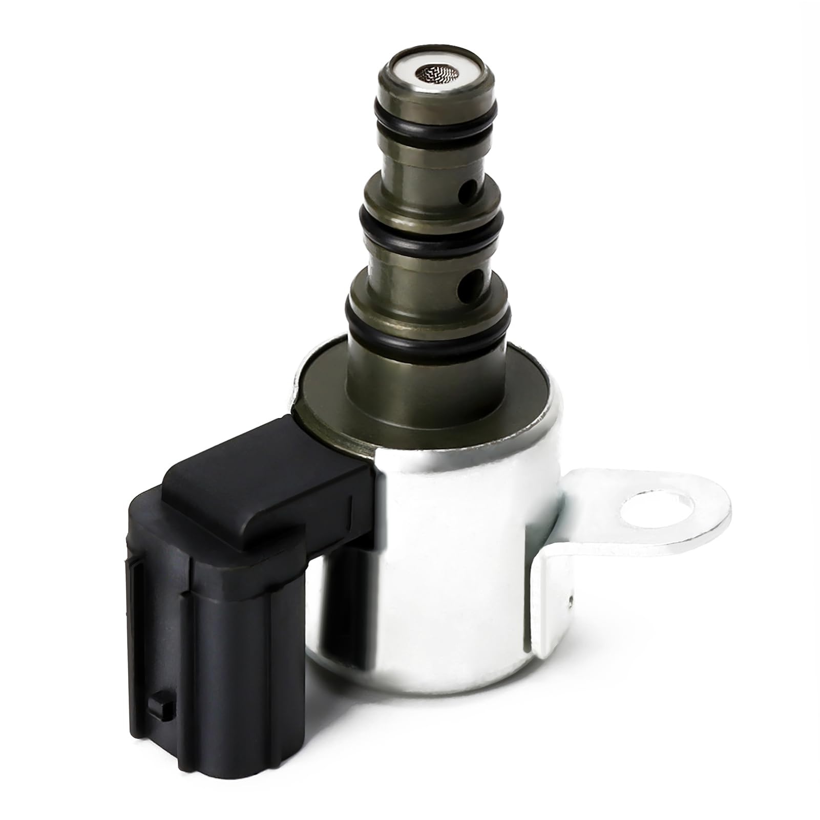 Honda Torque Converter Solenoid CIVIC CRV & INTEGRA TRANSMISSION SHIFT