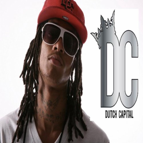 Amazon.com: Let's Rock - Single : Dutch Capital: Digital Music