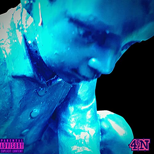 Truth by reflection (feat. Coach Hilson) de Horsey SUN GOD feat. Coach ...
