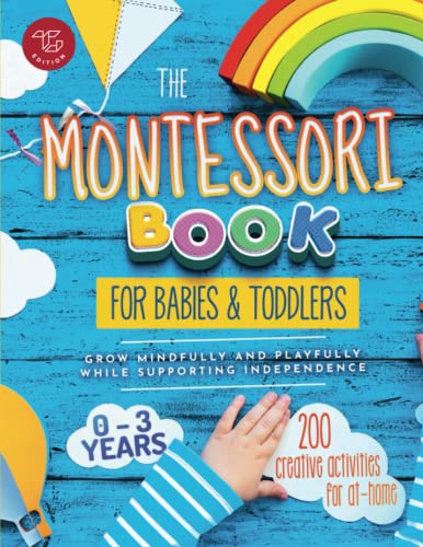 Amazon.co.uk Best Sellers: The most popular items in Child Development