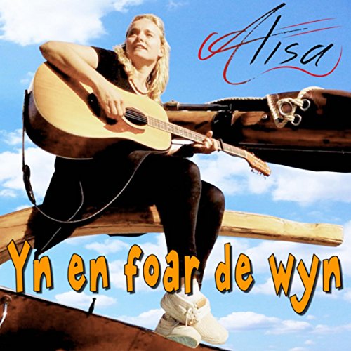 Écouter Yn En Foar De Wyn par Alisa sur Amazon Music Unlimited